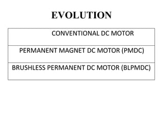 bldcmotorsppt-160414054724107.pptx