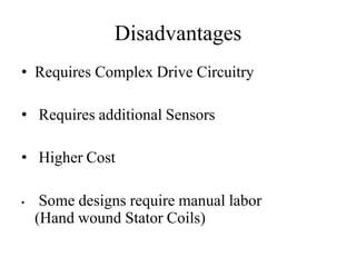 bldcmotorsppt-160414054724107.pptx