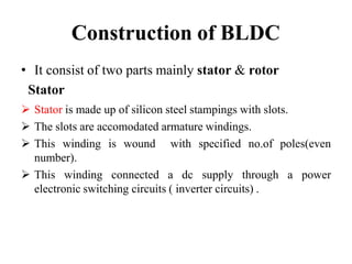 bldcmotorsppt-160414054724107.pptx