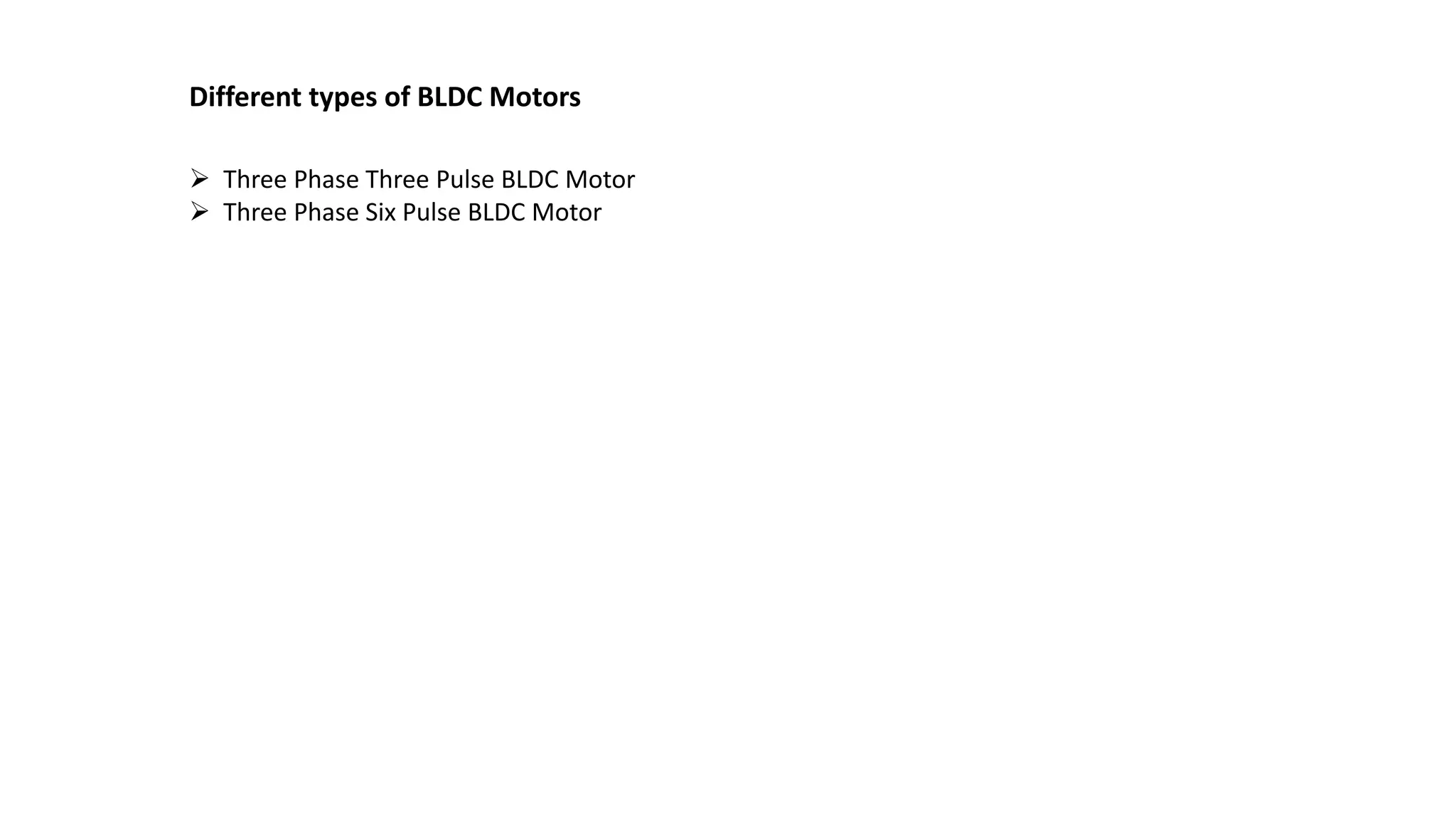 BLDC_Trapezoidal PMAAaaaaaaaaaaaaaaC.pptx
