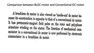 BLDC_Trapezoidal PMAAaaaaaaaaaaaaaaC.pptx