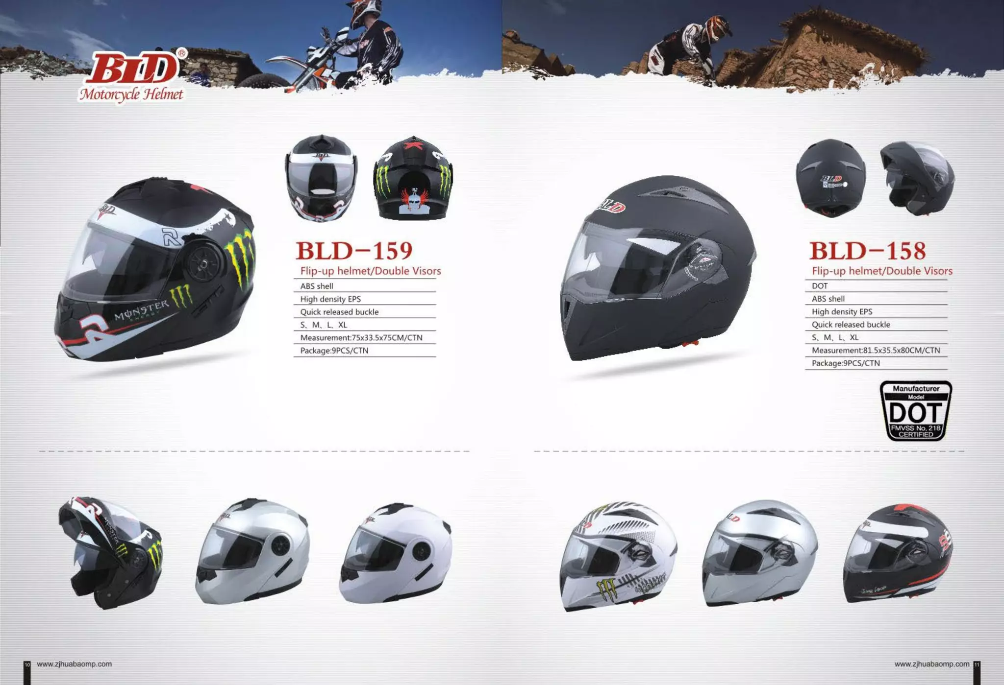 BLD Motorcycle Helmet | TOP 10 Brand in China | PDF | Motorcycles | Automotive