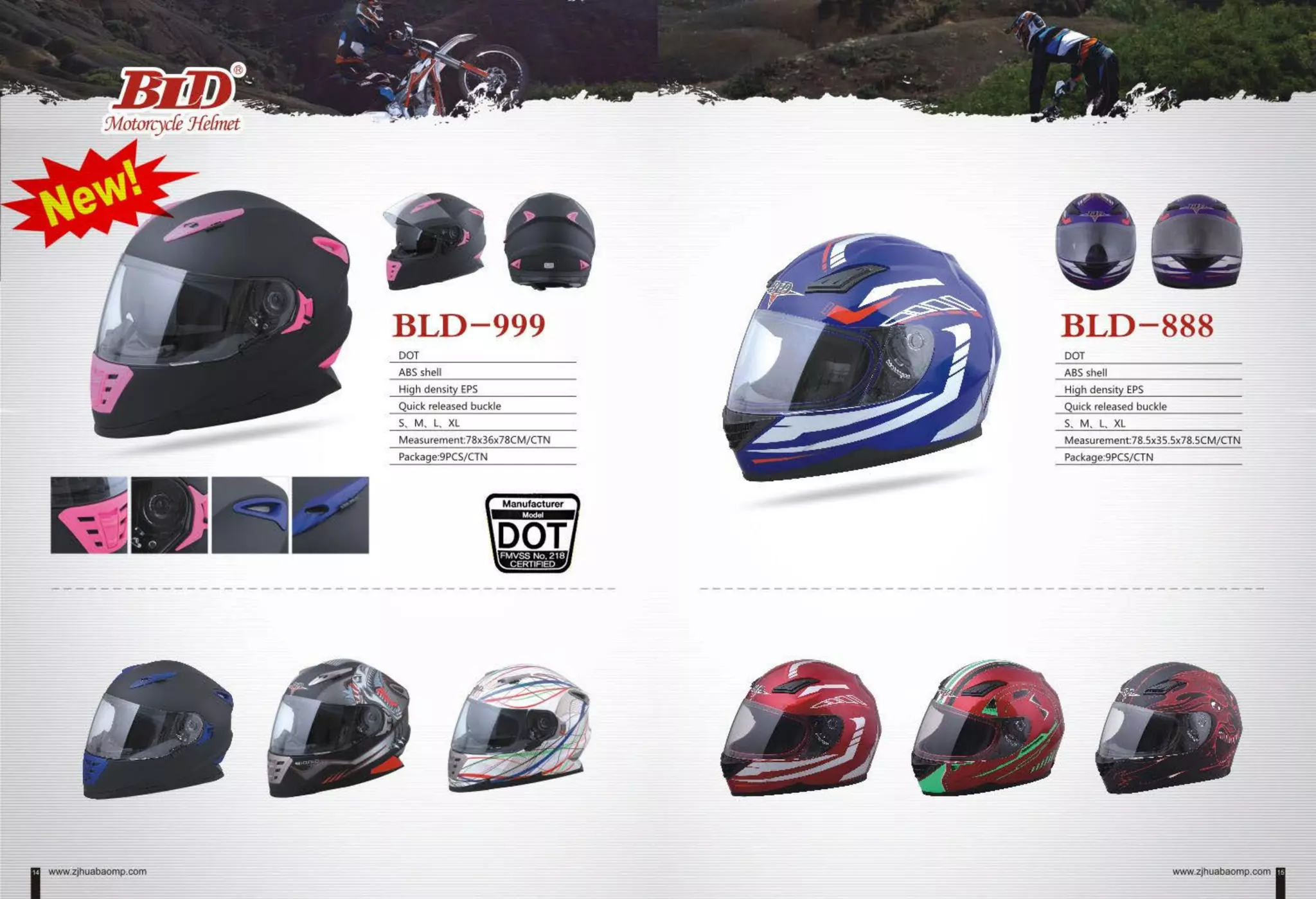 BLD Motorcycle Helmet | TOP 10 Brand in China | PDF | Motorcycles | Automotive