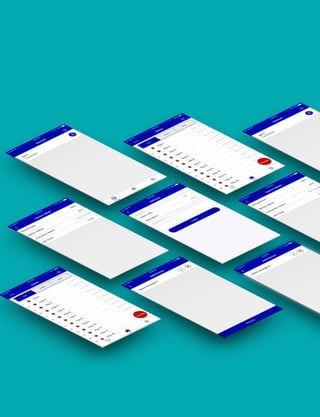 Ble portfolio pdf | PDF | Computing | Technology & Computing