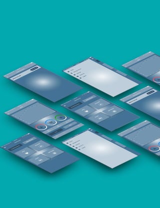 Ble portfolio pdf | PDF | Computing | Technology & Computing