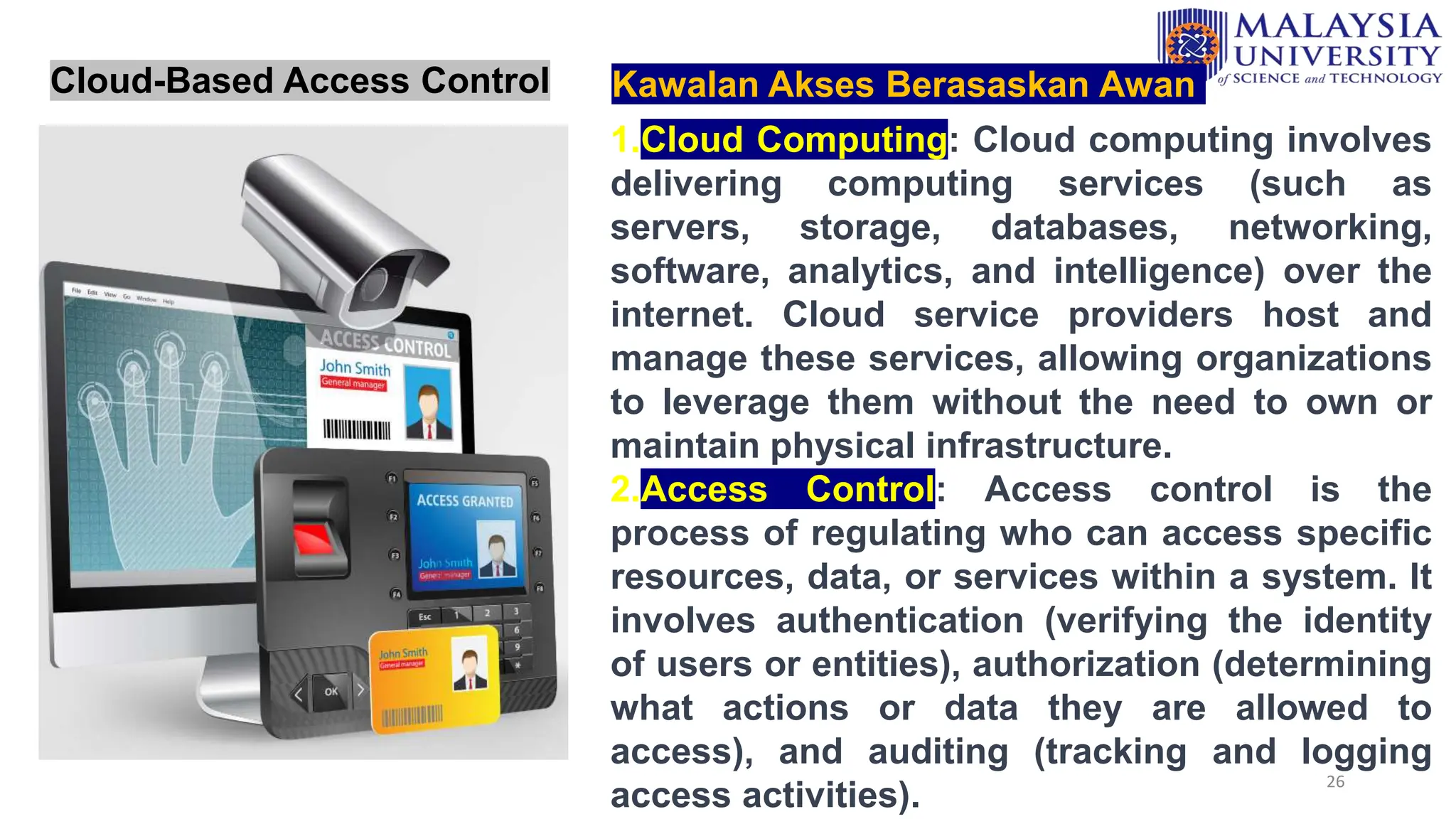 BLE 1213 MUST (SESSION 2).pptx-Student learning Guide | PPTX