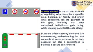 BLE 1213 MUST (SESSION 2).pptx-Student learning Guide | PPTX