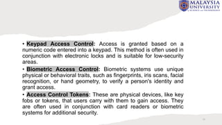 BLE 1213 MUST (SESSION 2).pptx-Student learning Guide | PPTX