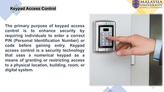 BLE 1213 MUST (SESSION 2).pptx-Student learning Guide | PPTX