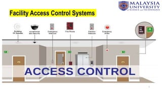 BLE 1213 MUST (SESSION 2).pptx-Student learning Guide | PPTX