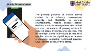 BLE 1213 MUST (SESSION 2).pptx-Student learning Guide | PPTX
