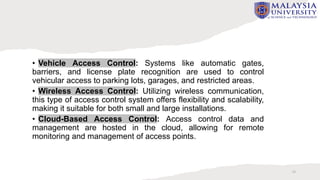 BLE 1213 MUST (SESSION 2).pptx-Student learning Guide | PPTX