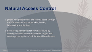 BLE 1213 PSM-Rosaini Gp 2.pptx- GROUP DISCUSSION | PPTX
