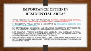 BLE 1213 PSM Fitri Gp 3.pptx- STUDENT GROUP PRESENTATION | PPTX