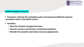 BLE 1213 PSM (SESSION 4).pptx- Contextual principles of Physical ...