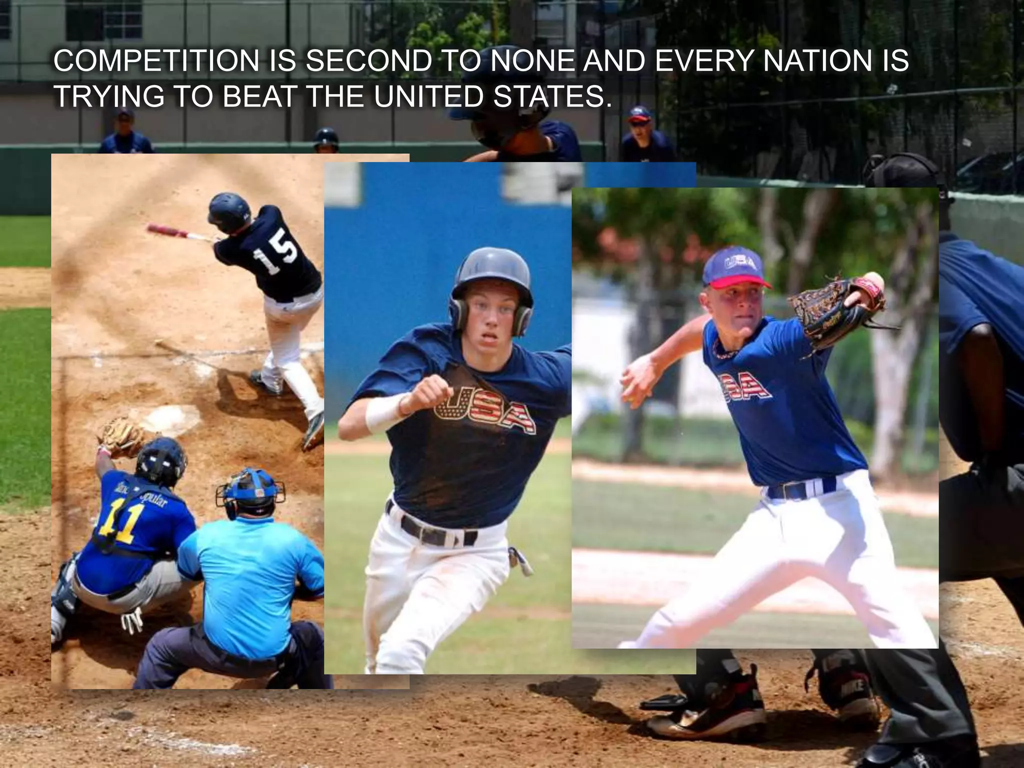 Ble360 slide show | PPTX