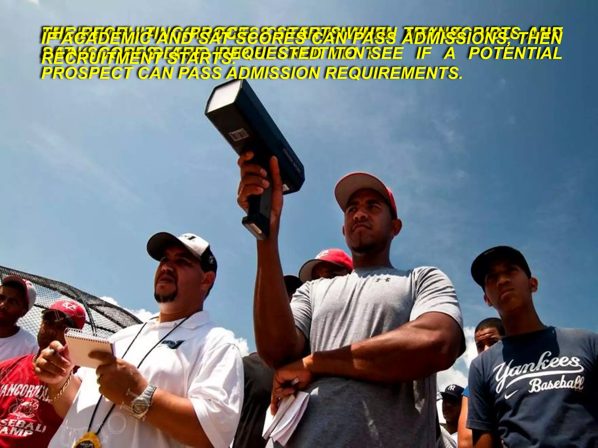 Ble360 slide show | PPTX