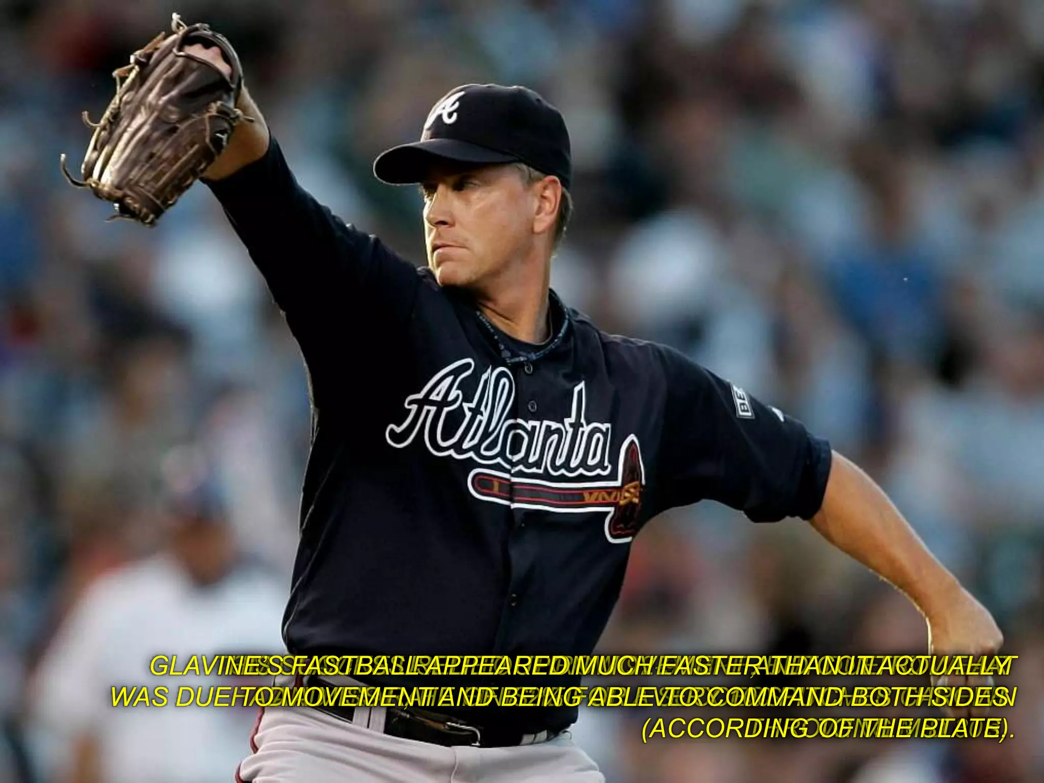 Ble360 slide show | PPTX