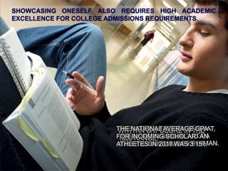 Ble360 slide show | PPTX