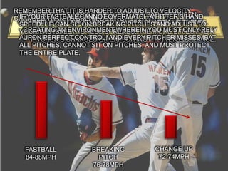 Ble360 slide show | PPTX