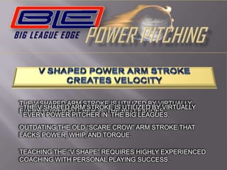 Ble360 slide show | PPT