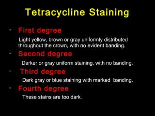 Bleaching | PPT