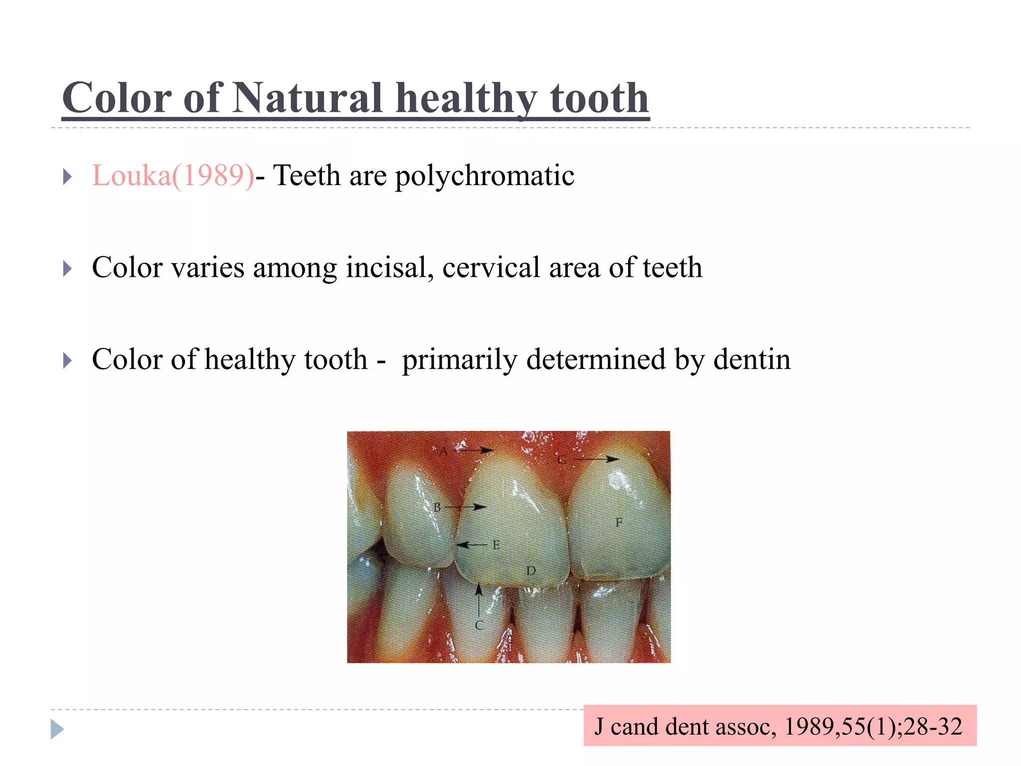 BLEACHING.ppt