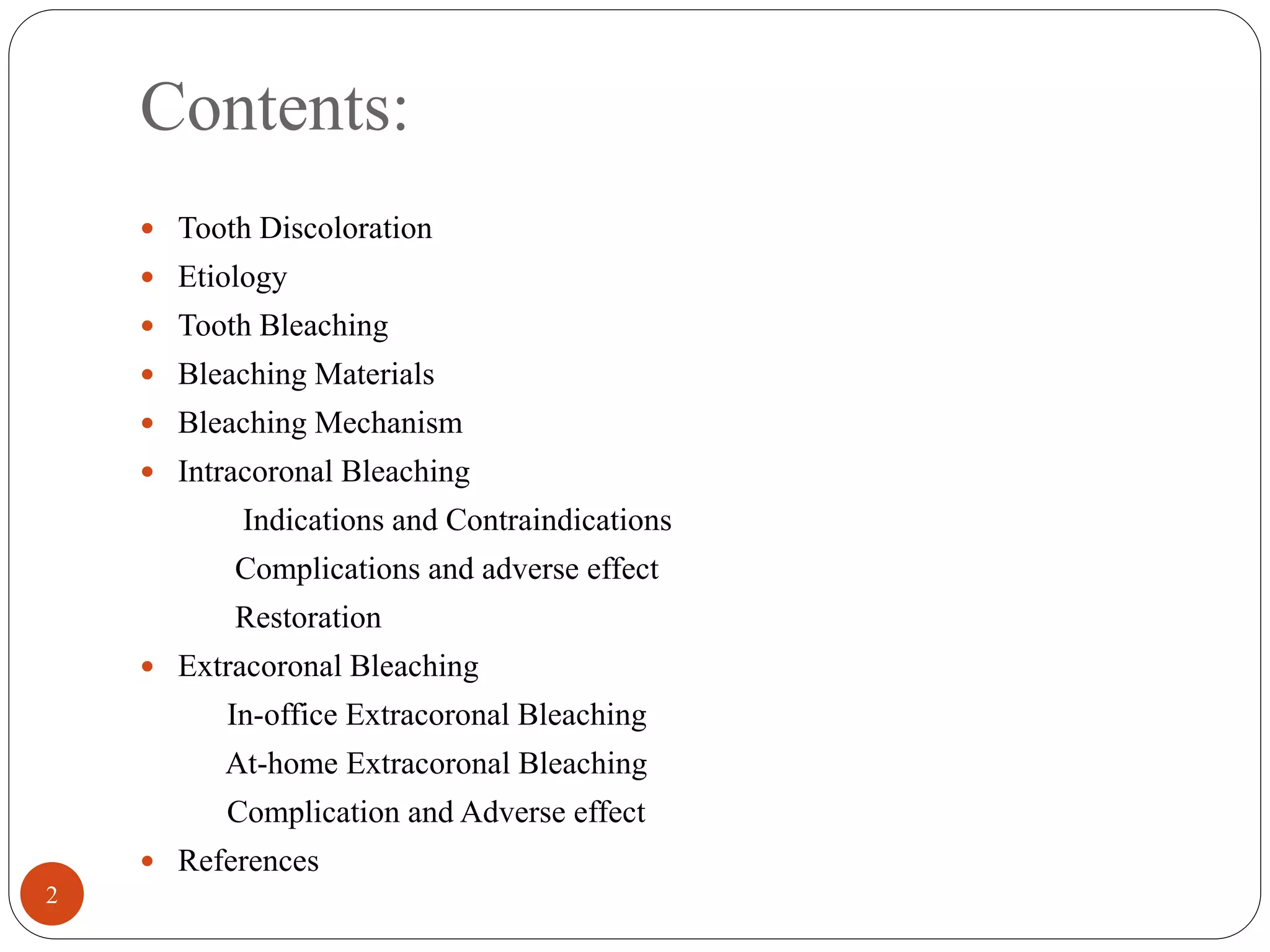 bleaching.pptx