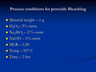 Bleaching.ppt