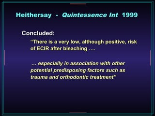 Quintessence Definition