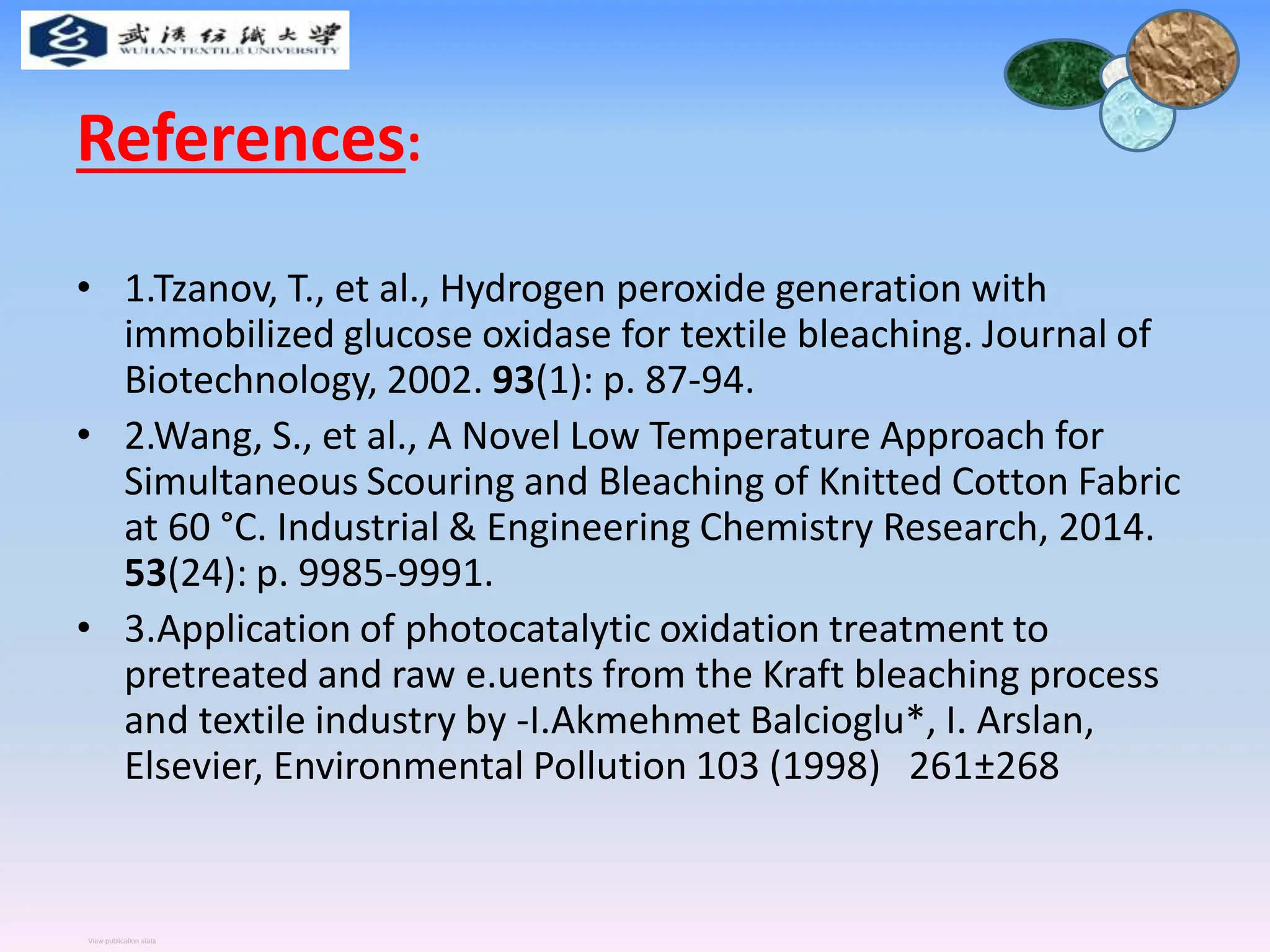 Bleaching process polymer chemical reactions .pdf