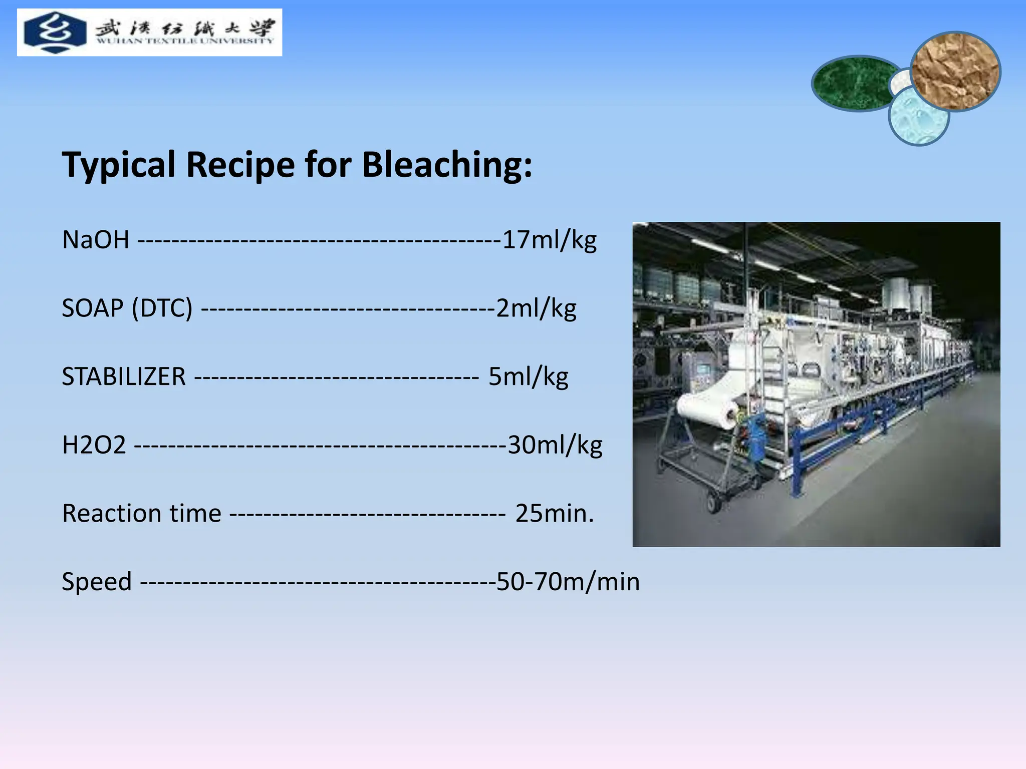 Bleaching process polymer chemical reactions .pdf
