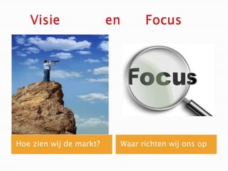Bleazer marketingcommunicatieplan | PPTX
