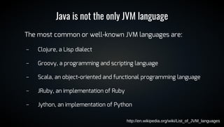 Bledar Gjocaj - Java open source | PDF | Web Development | Internet