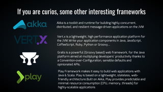 Bledar Gjocaj - Java open source | PDF | Web Development | Internet