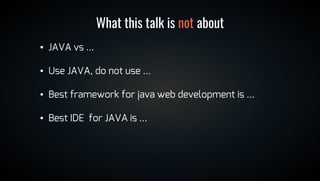 Bledar Gjocaj - Java open source | PDF | Web Development | Internet