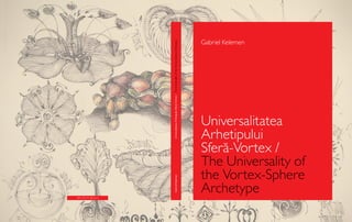 Universal Sphere Vortex Archetype | PPT