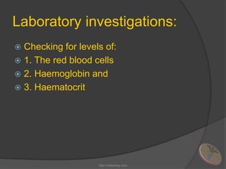 Bleeding | PDF