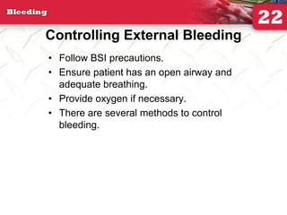 bleeding.ppt