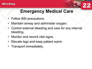 bleeding.ppt