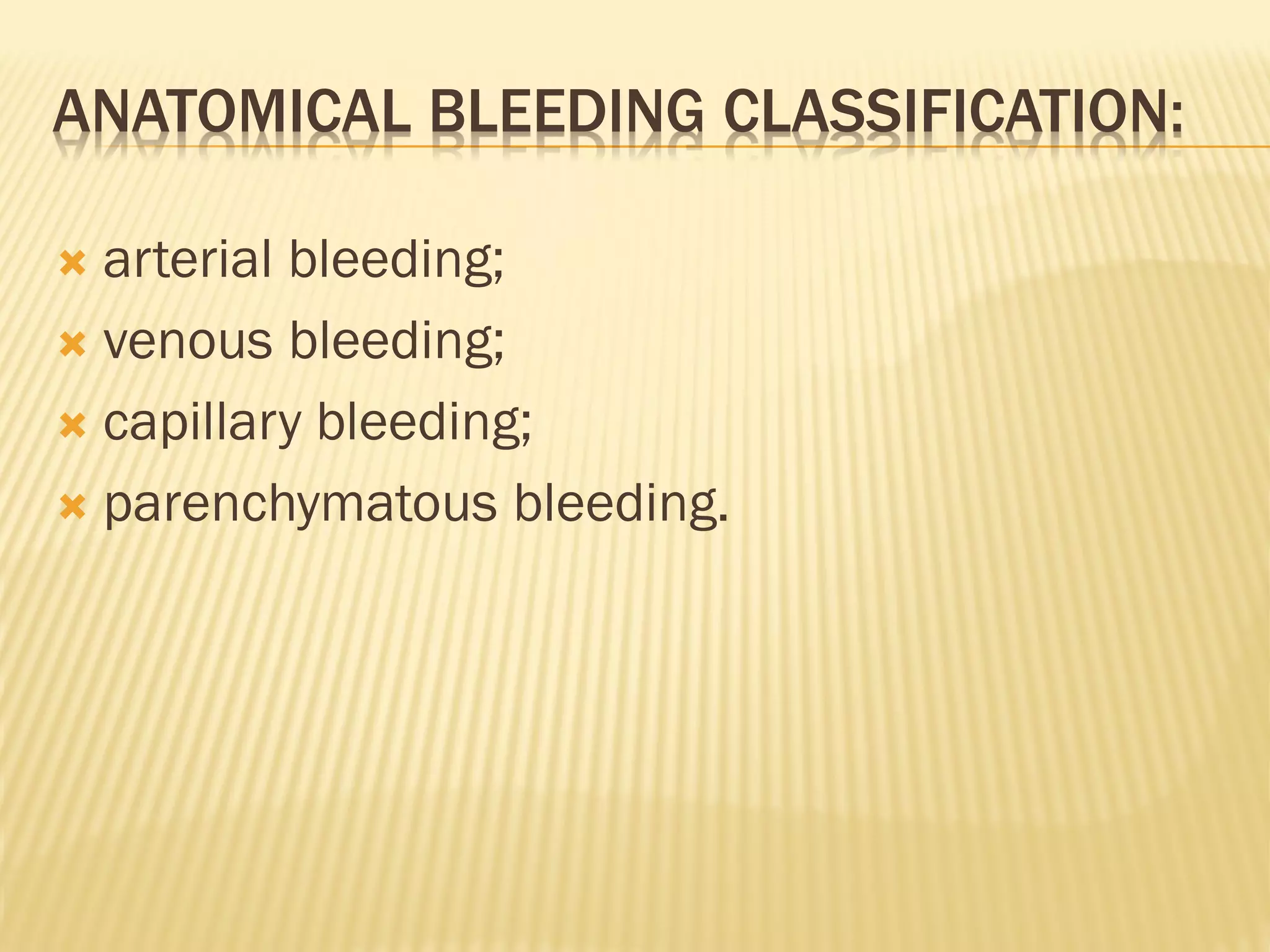 Bleeding.pdf