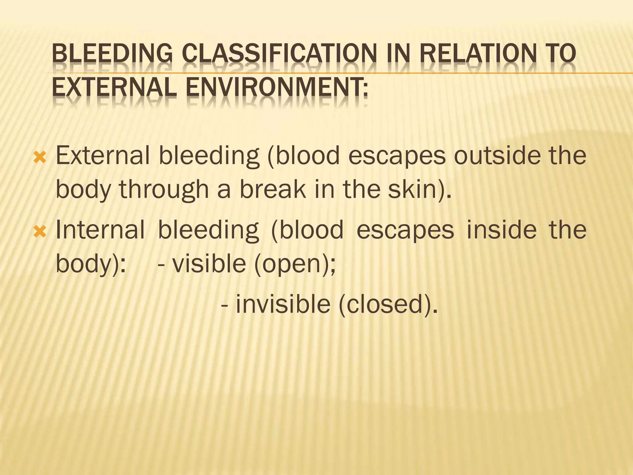 Bleeding.pdf