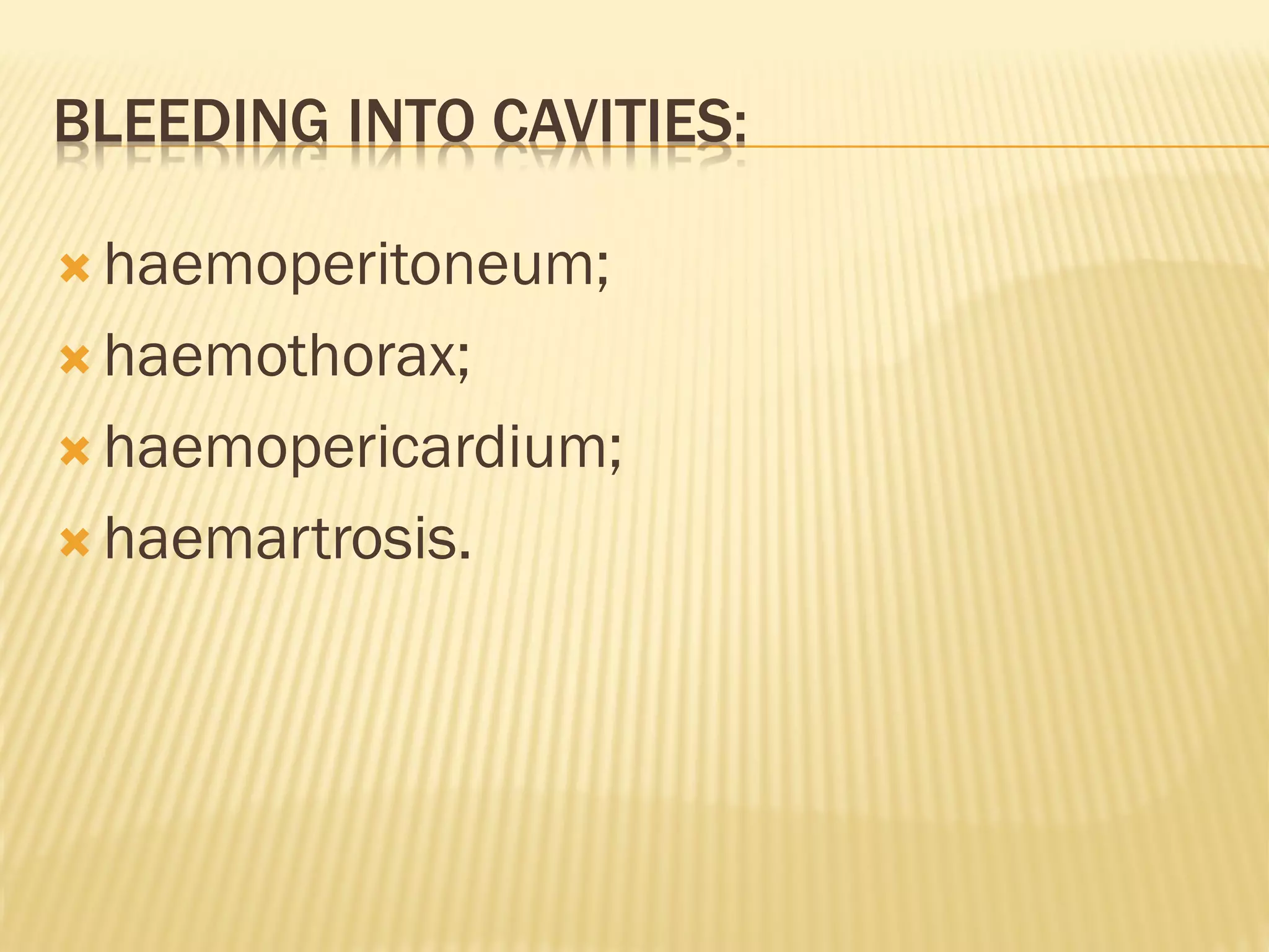Bleeding.pdf