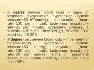 Bleeding.pdf