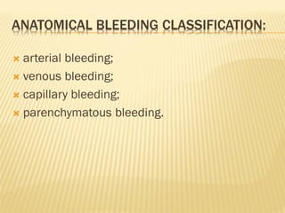 Bleeding.pdf