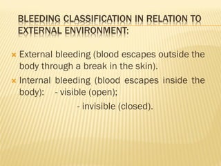 Bleeding.pdf