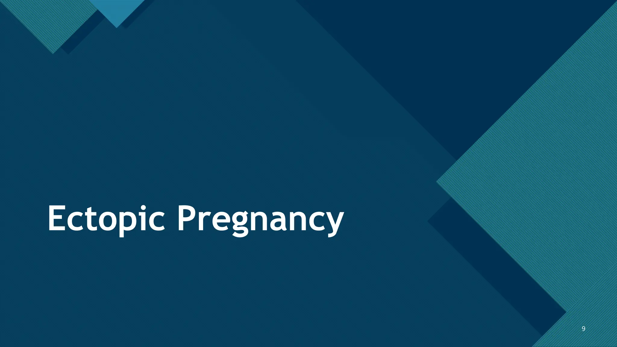 bleeding during pregnency and trauma.pptx