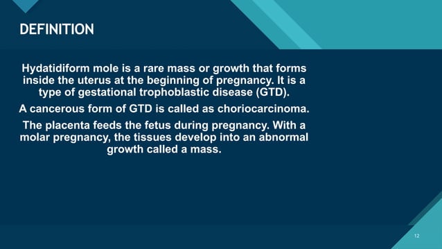 bleeding during pregnency and trauma.pptx