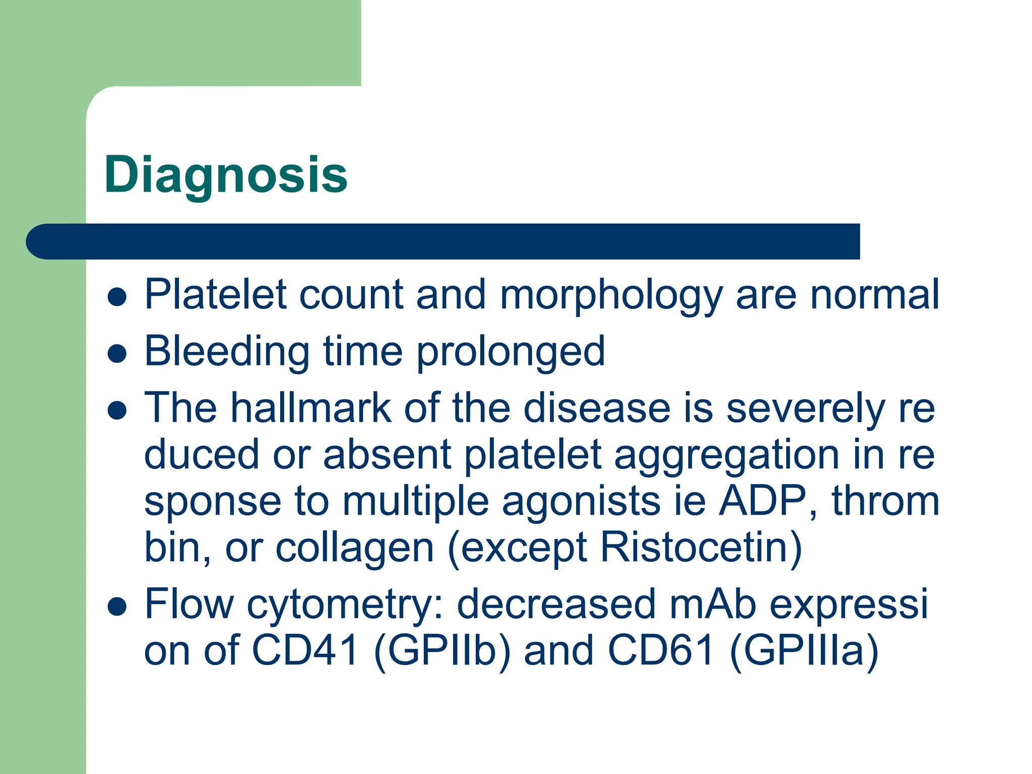 Bleeding-disorders third year.pptx