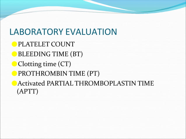 bleeding-timeclotting-time-pt-and-ptt-130504122408-phpapp01.pptx